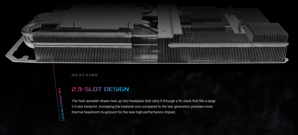 Asus ROG Strix RTX 3070 8GB OC Gaming Review | Technoburst