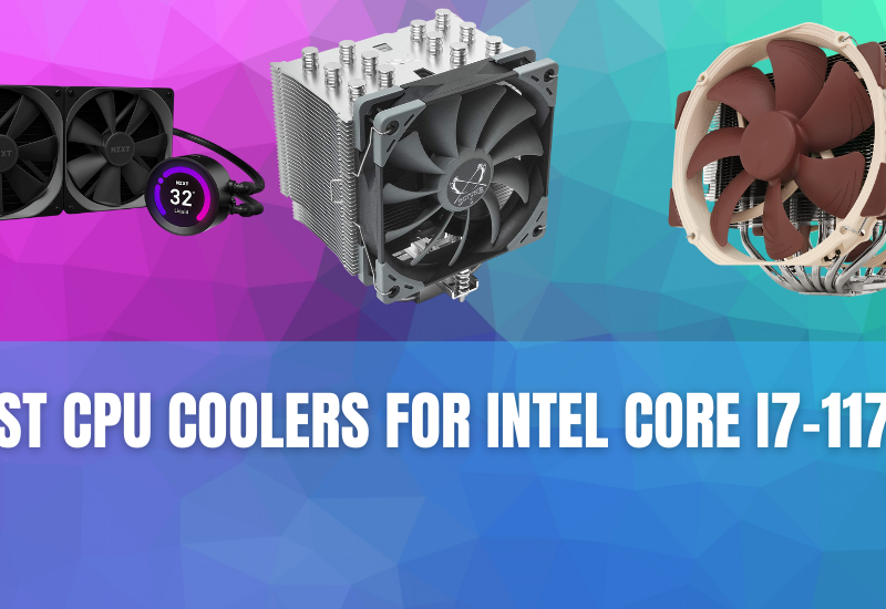 The TechnoBurst: PC Build Guides & Computer Parts Reviews