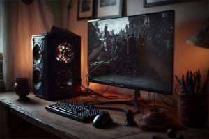 Should I Turn on Variable Refresh Rate? | Technoburst