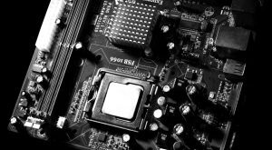 How To Install Motherboard Drivers From USB? | Technoburst