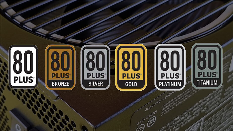 Perfect PSU for 4070 Ti: Expert Tips & Top Picks | TechnoBurst