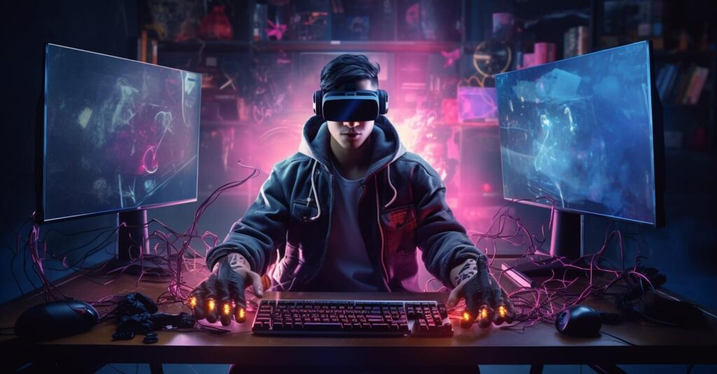 What is Bottlenecking?: Understanding Its Impact and Solutions