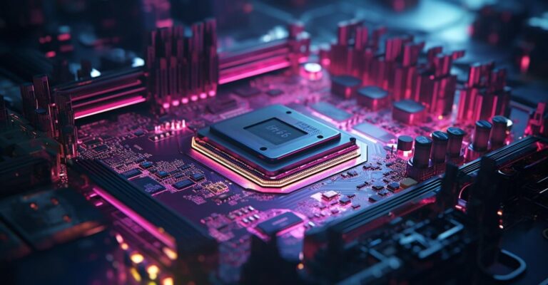 What is Bottlenecking?: Understanding Its Impact and Solutions