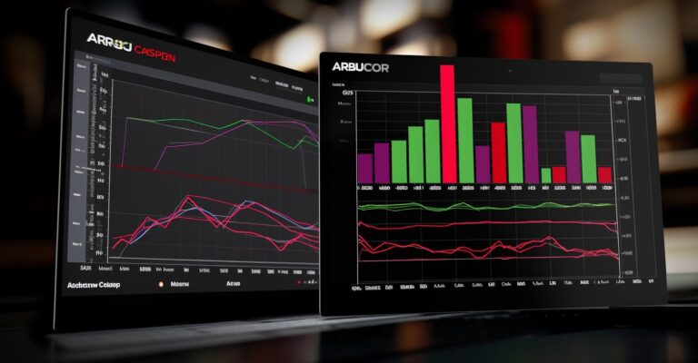 APU vs CPU: Exploring Performance, Graphics, and Efficiency