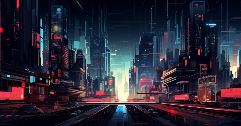 What is IPS Glow & How Can I Reduce It: IPS Glow Explained