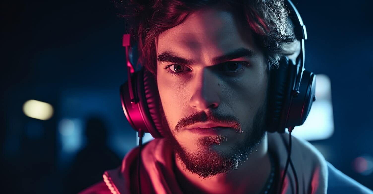 What is IPS Glow & How Can I Reduce It: IPS Glow Explained