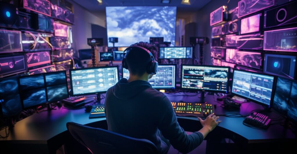 What is a Capture Card: Understanding the Role of Capture Cards