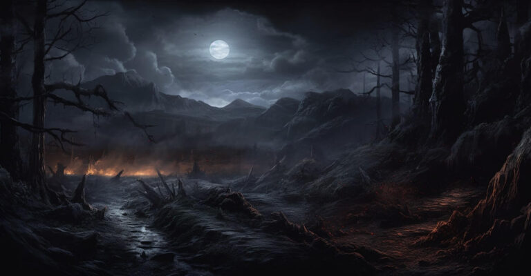 What is IPS Glow & How Can I Reduce It: IPS Glow Explained