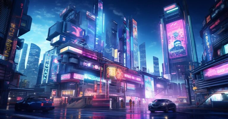 What is IPS Glow & How Can I Reduce It: IPS Glow Explained