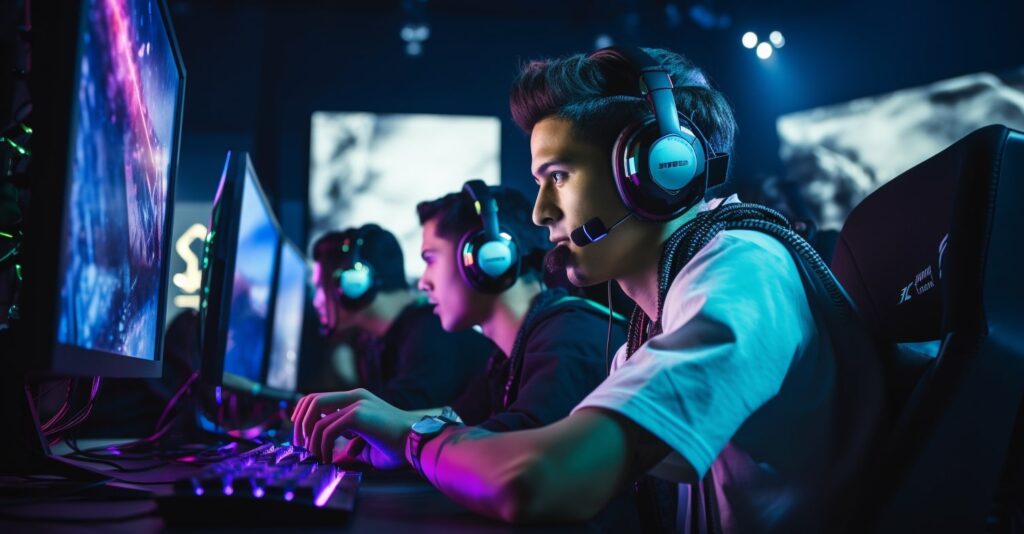 APU vs CPU: Exploring Performance, Graphics, and Efficiency