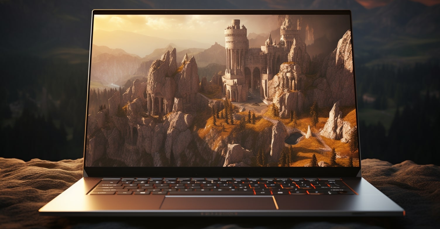 What to Look for In a Gaming Laptop: The Ultimate Guide