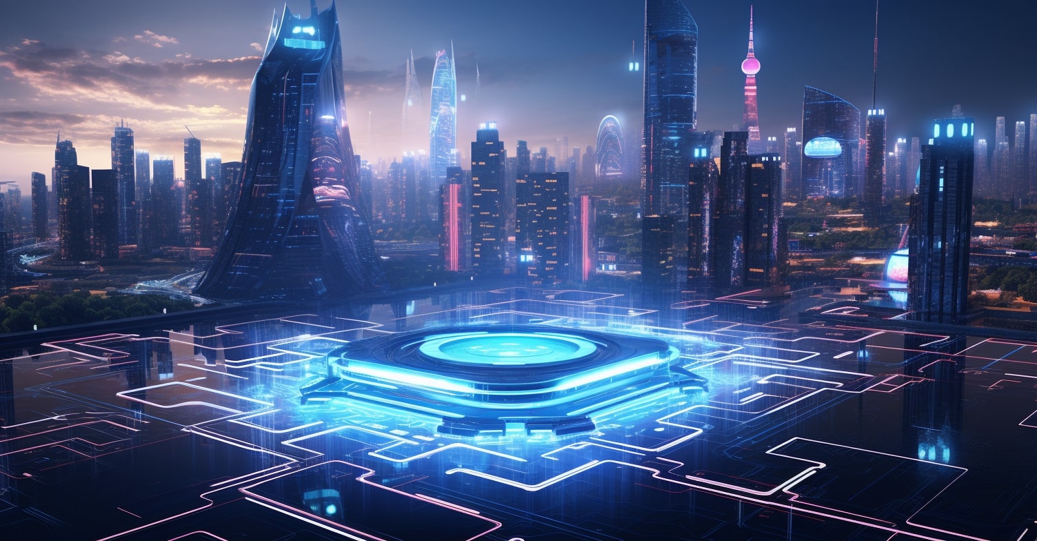 i3 vs i5 vs i7 vs i9: Choosing the Perfect Intel Core Processor