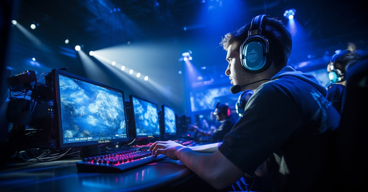 What to Look for In a Gaming Laptop: The Ultimate Guide