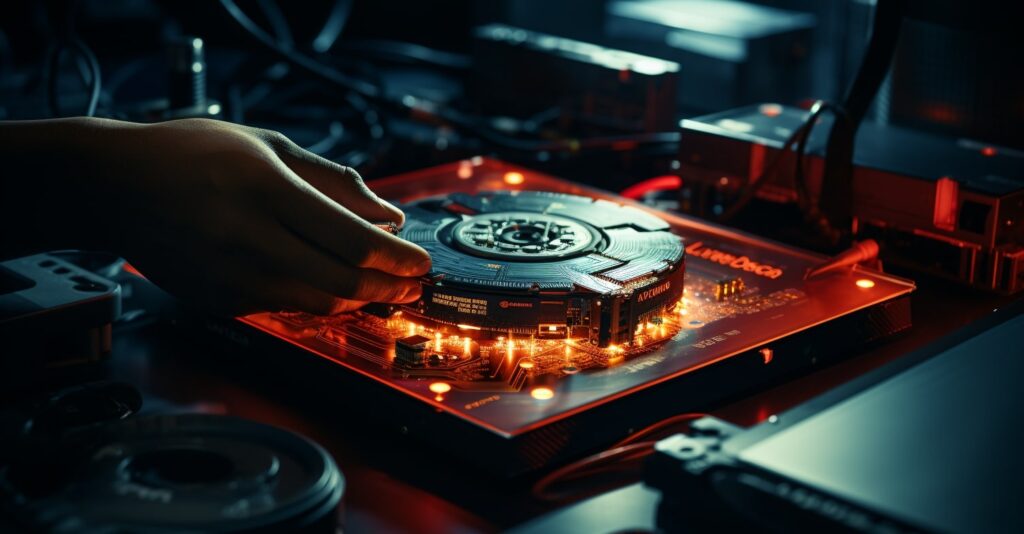 What is an Optical Drive & What Does an Optical Drive Do?