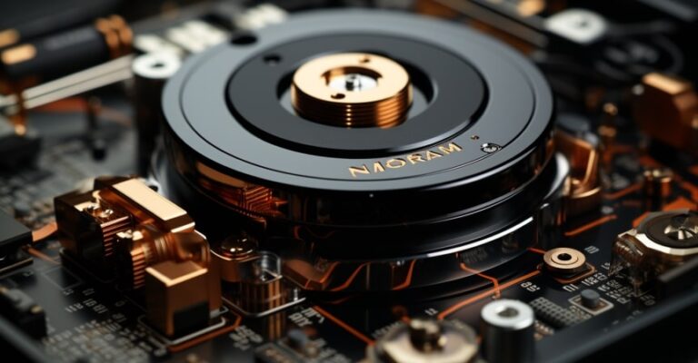 What is an Optical Drive & What Does an Optical Drive Do?