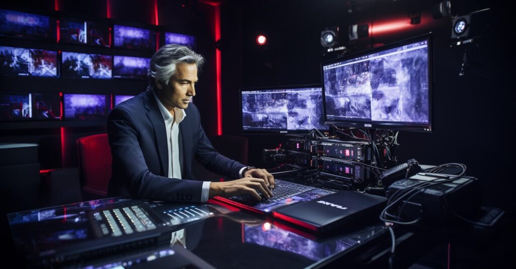 What is a Capture Card: Understanding the Role of Capture Cards