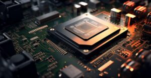 Can You Use an AMD CPU With an NVIDIA GPU?: Mixing Brands