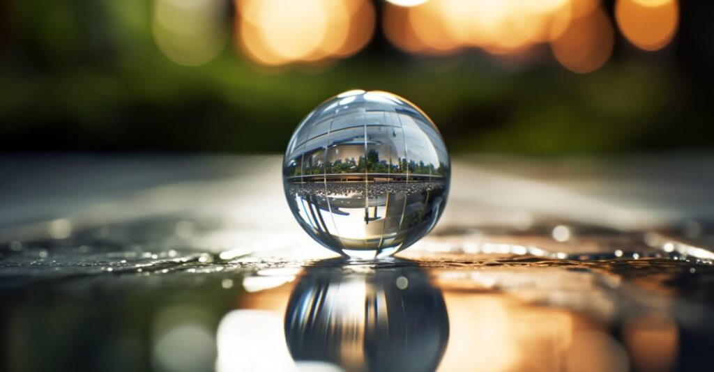 GDDR5 vs GDDR6: Choosing the Right Graphics Memory for You