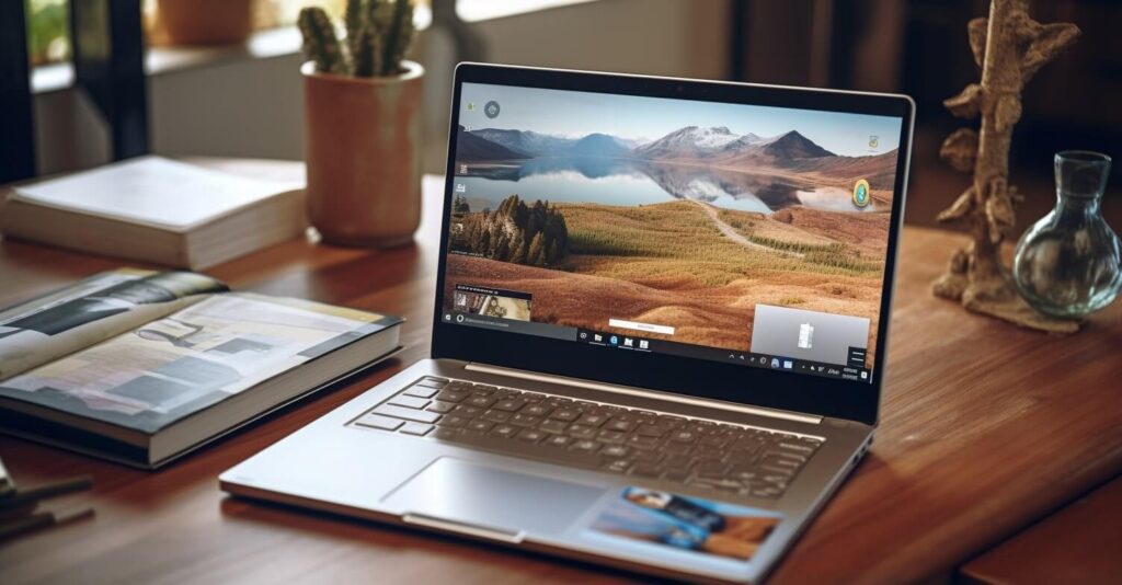 How to Screenshot on Chromebook: A Step-by-Step Guide