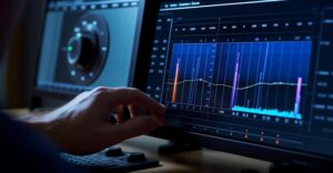 How to Overclock Your Monitor: Maximize Your Screen's Potential