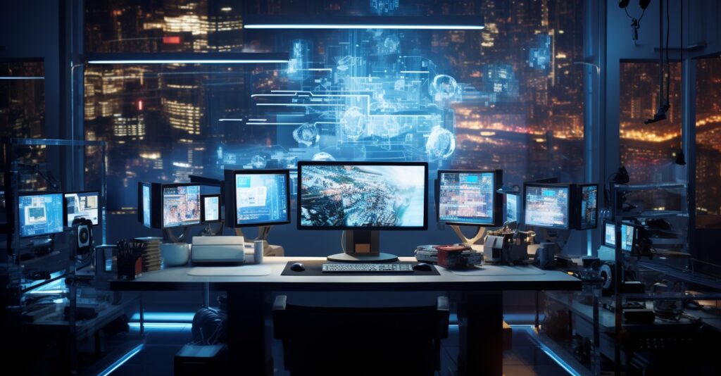 8GB vs 16GB of RAM: Unraveling the Performance Divide