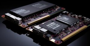 GDDR5 vs GDDR6: Choosing the Right Graphics Memory for You