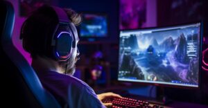 How to Overclock Your Monitor: Maximize Your Screen's Potential