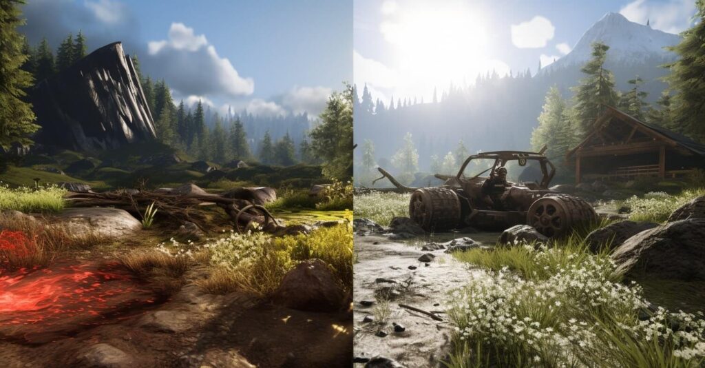 Can You Use an AMD CPU With an NVIDIA GPU?: Mixing Brands