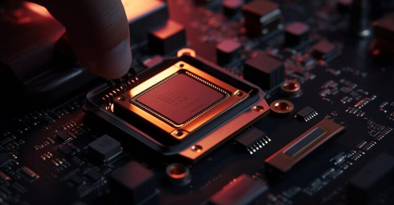 How Long Does Thermal Paste Last?: Thermal Paste Lifespan