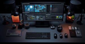 How to Overclock Your Monitor: Maximize Your Screen's Potential