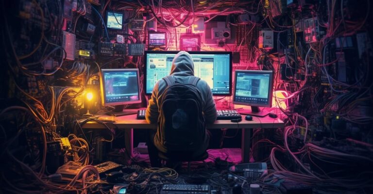 Monitor Response Time Normal Vs Fast | Technoburst