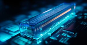 What Does RAM Do?: Understanding Its Role and Function