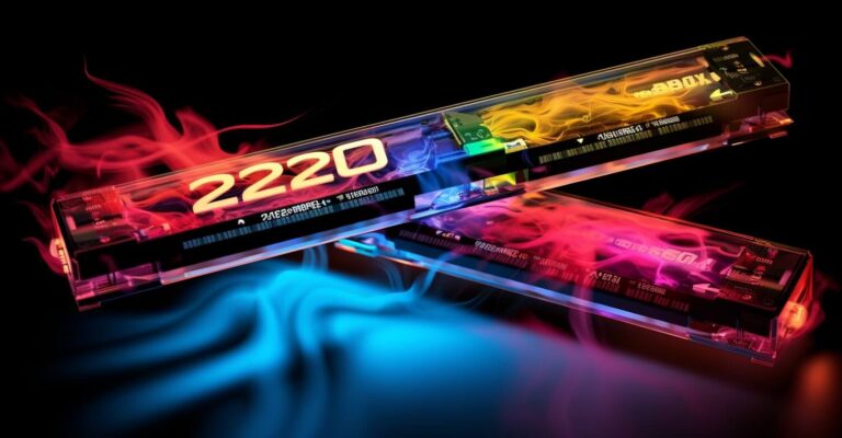 What Does RAM Do?: Understanding Its Role and Function