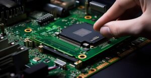 What Does RAM Do?: Understanding Its Role and Function