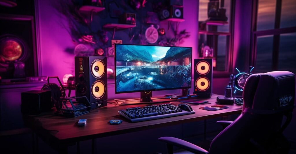 Can You Use an AMD CPU With an NVIDIA GPU?: Mixing Brands