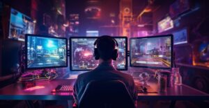 How to Overclock Your Monitor: Maximize Your Screen's Potential