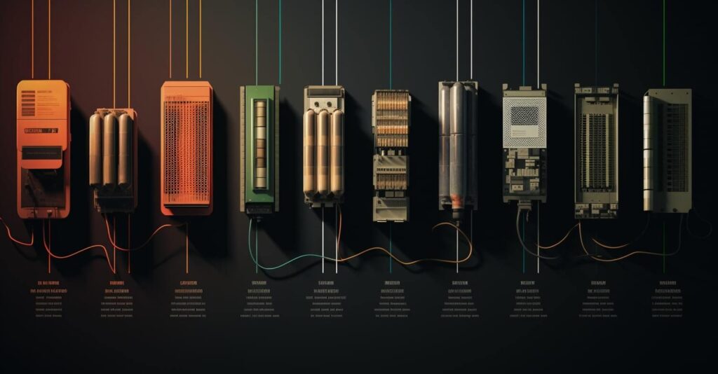 CPU OPT vs CPU FAN: Understanding Differences and Benefits