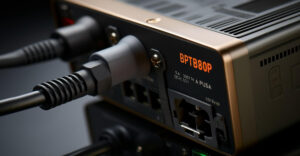 80 PLUS Bronze vs Gold vs Platinum vs Titanium: PSU Efficiency