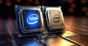 Intel K vs KF: Which Processor Suits Your Needs?