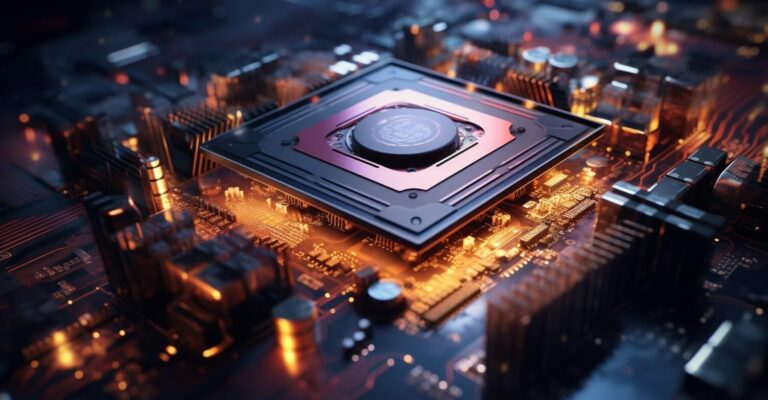 Intel K vs KF: Which Processor Suits Your Needs?