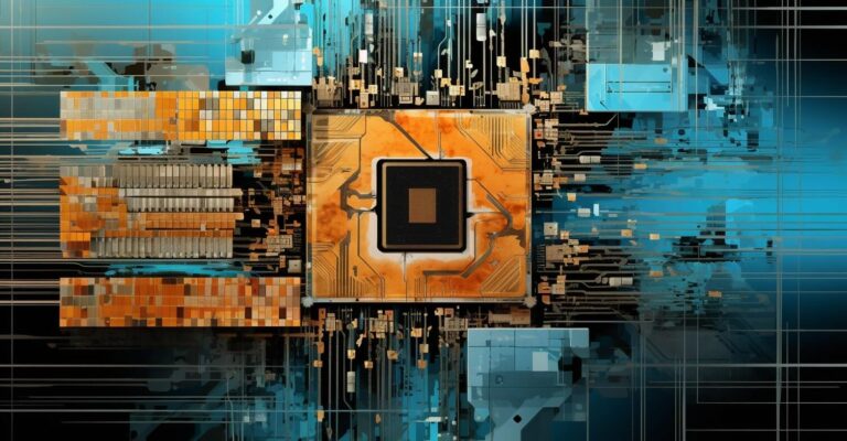 Intel K vs KF: Which Processor Suits Your Needs?