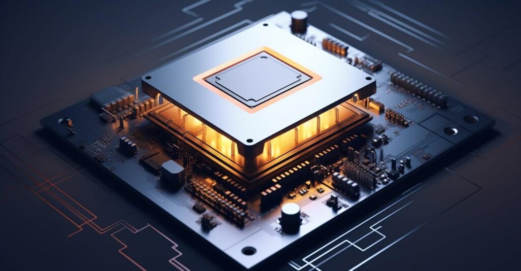 GPU vs CPU: Making Informed Decisions for Computing Tasks