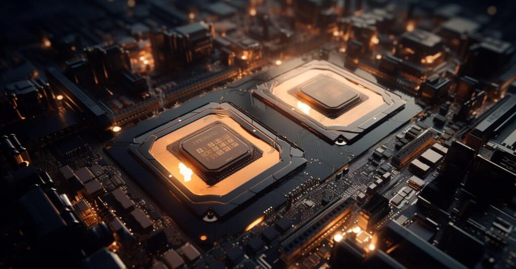 GPU vs CPU: Making Informed Decisions for Computing Tasks