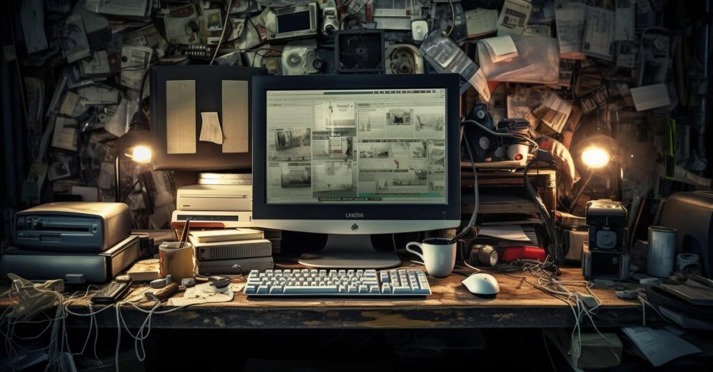 How to Get More Storage on PC: Unlock Extra PC Storage