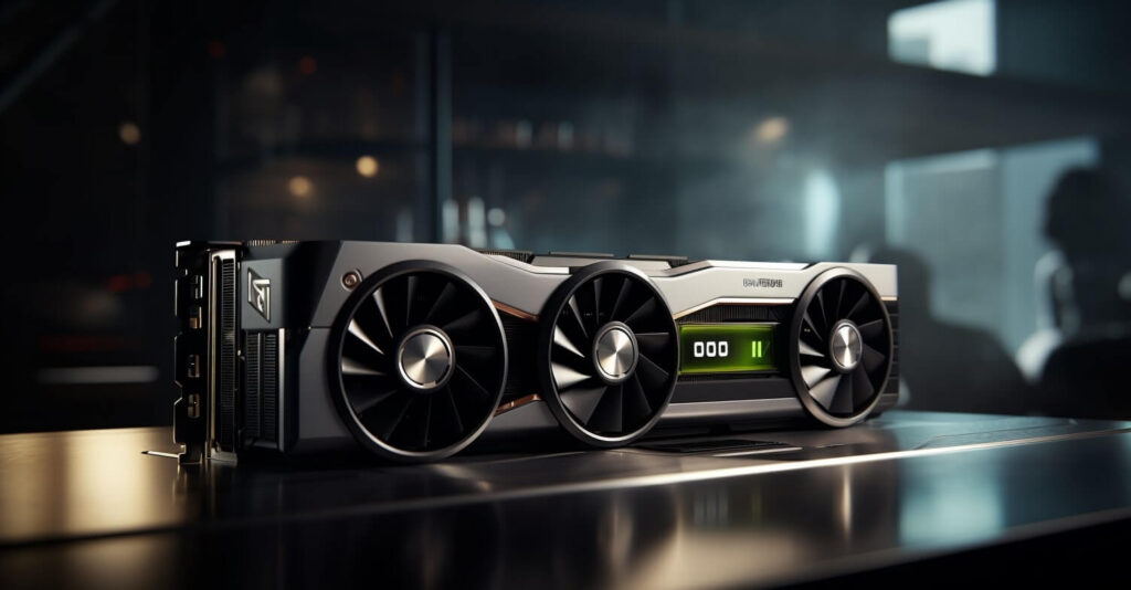 GPU vs. Graphics Card: Key Differences and Considerations