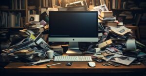 How to Get More Storage on PC: Unlock Extra PC Storage