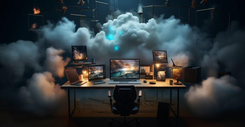 How to Get More Storage on PC: Unlock Extra PC Storage