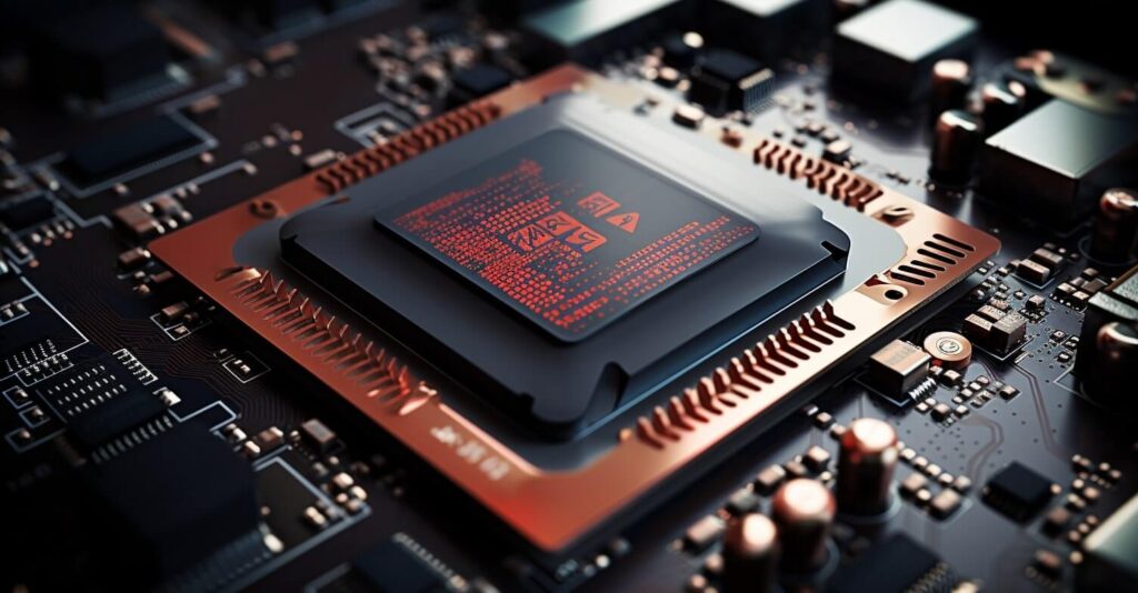 How to Enable TPM 2.0 on PC: A Beginner's Guide for PC Owners