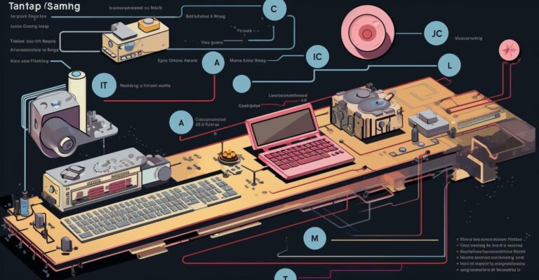 What is Input Lag: How It Affects Your Gaming Experience