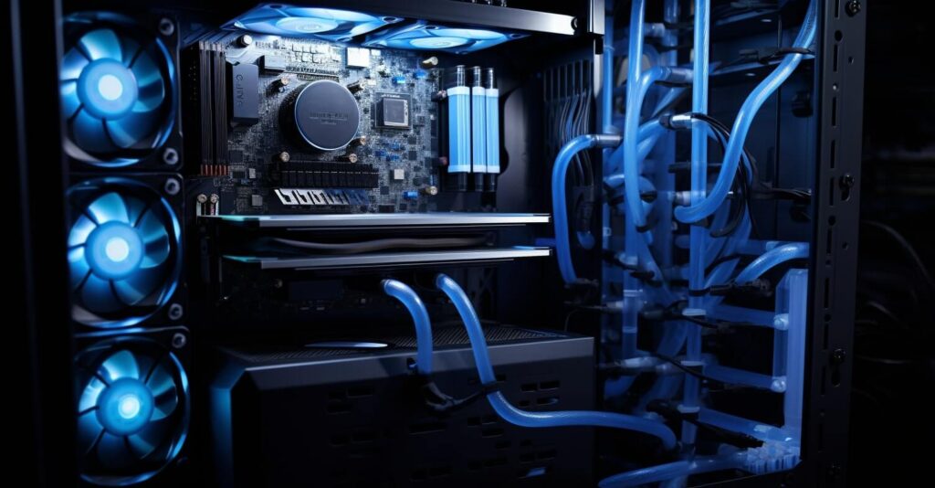 How to Choose a PC Case?: Your Ultimate Decision-Making Guide